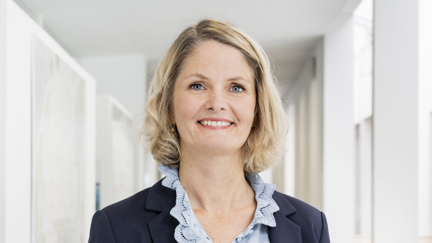 Vlbg. Krankenhaus-Betriebsgesellschaft